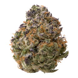 Pure Michigan Smalls THCa Flower Online | SuperGreens Premium