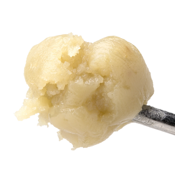 Buy THCA Concentrates